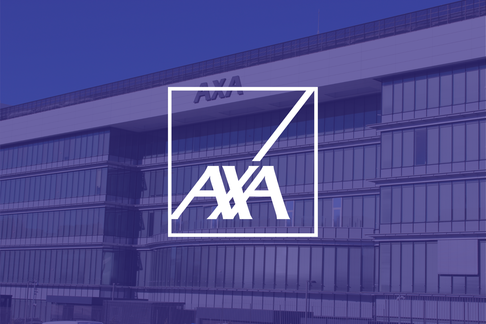 Como a criação de um escritório de Gestão de Mudanças impulsionou o ...