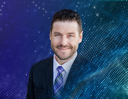 Live and On-Demand Webinars | Prosci