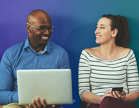 Live and On-Demand Webinars | Prosci