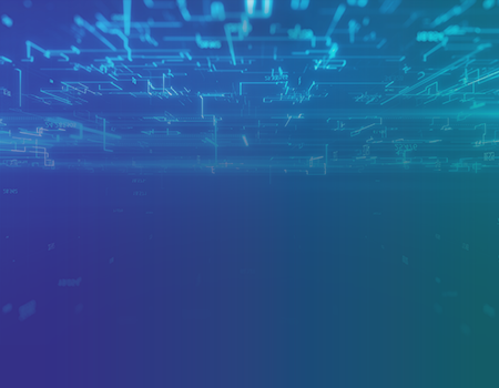 Live and On-Demand Webinars | Prosci