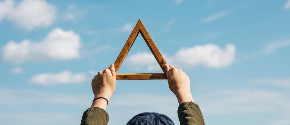 How Executives Support the Prosci Change Triangle (PCT) Model