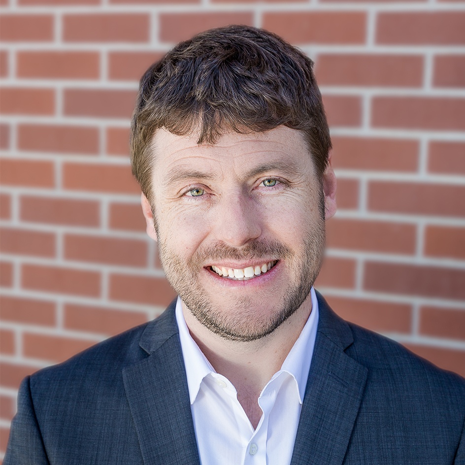 Tim Creasey | Prosci