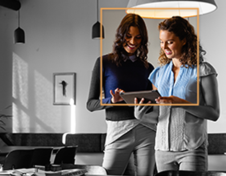 Live and On-Demand Webinars | Prosci