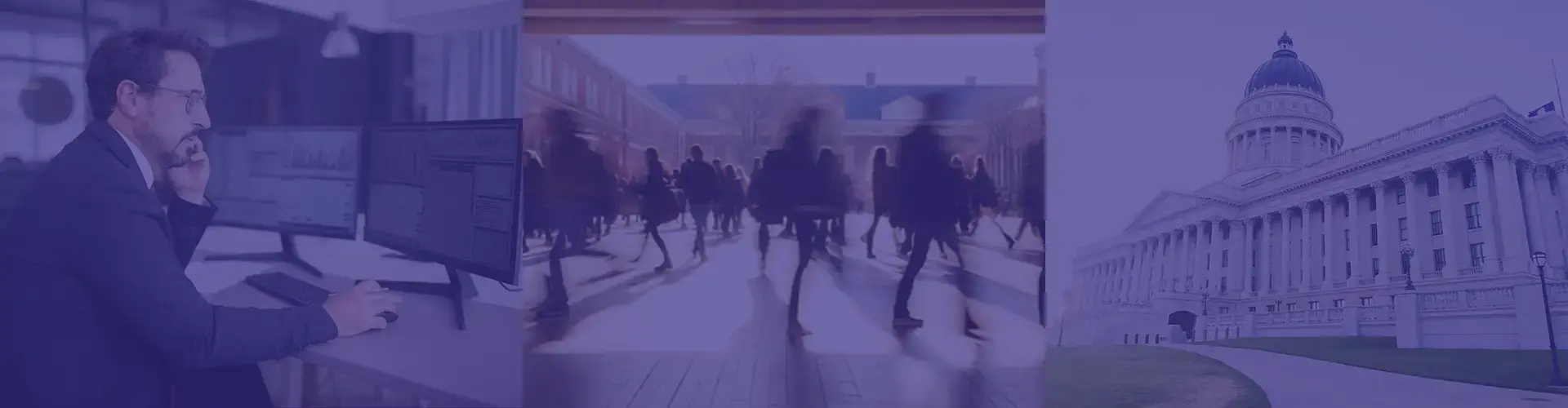 Industry Change Management Insights | Prosci