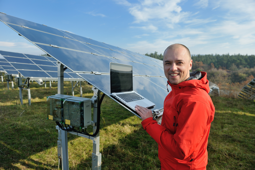 Domina Gestión del Cambio en el Sector Energético con Prosci