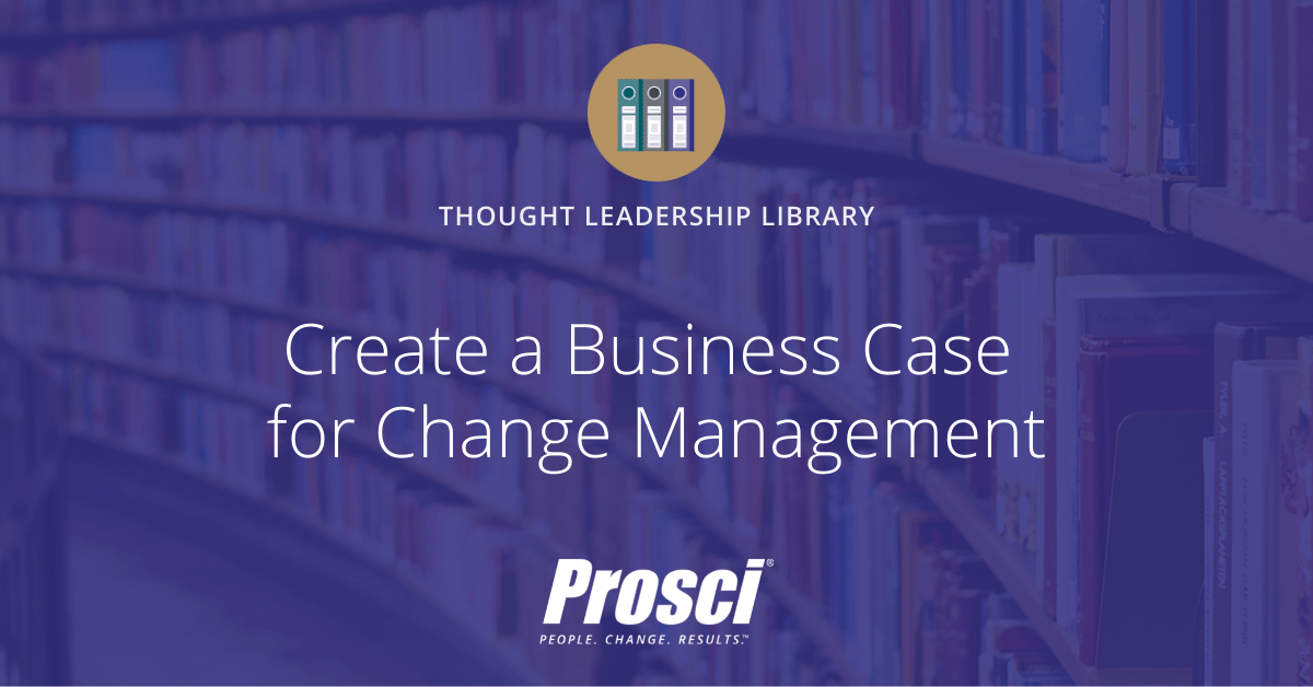 Business Change Images