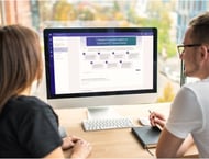 Research Opportunities | Prosci