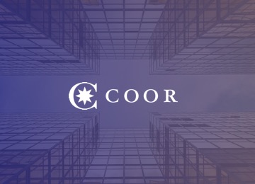 European Property Management Group Establishes New Division